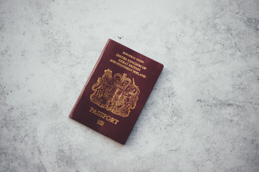 What Are The Spouse Visa Financial Requirements For The UK Blog what-are-the-spouse-visa-financial-requirements-for-the-uk-blog